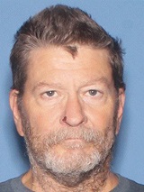 SEX OFFENDER INFORMATION CENTER