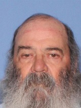 SEX OFFENDER INFORMATION CENTER