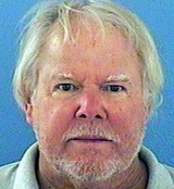 SEX OFFENDER INFORMATION CENTER