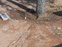 STORM WATER MANAGEMENT