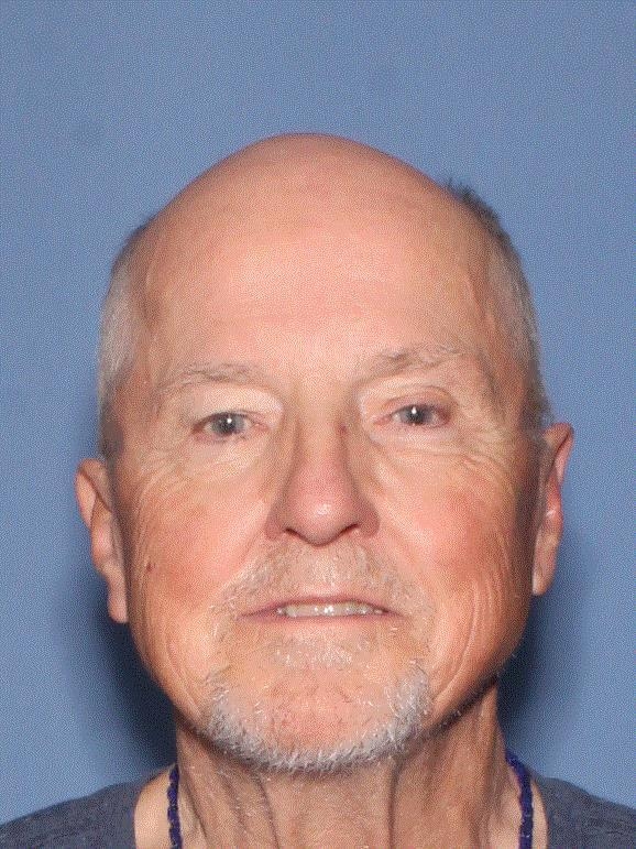 Level 2 Sex Offender Community Notification