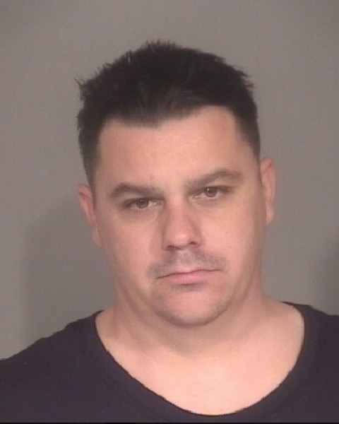 Richard Schopp's Instagram, Twitter & Facebook on IDCrawl